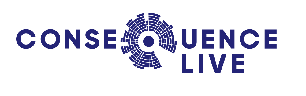 Montana State Bobcats at Weber State Wildcats Mens Basketball Tickets ...